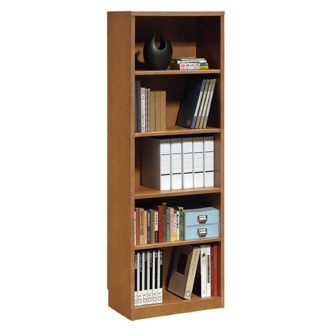 【公式】カリモク家具オンラインショップ