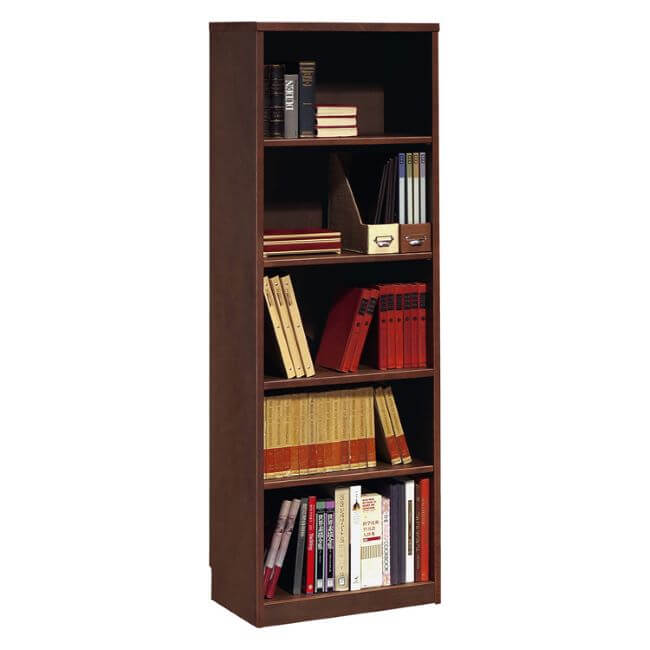 【公式】カリモク家具オンラインショップ