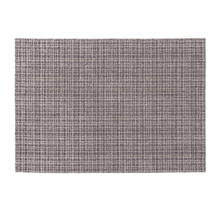 オリジナルラグ 140×200cm クロスウール グレージュ 通販 | 【公式】カリモク家具オンラインショップ